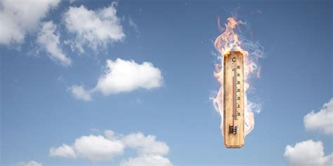 Crveni Meteoalarm Na Snazi Za Celu Srbiju