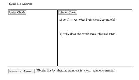 Solved A Battery With Voltage V Is Connected To A Chain Of Chegg Com