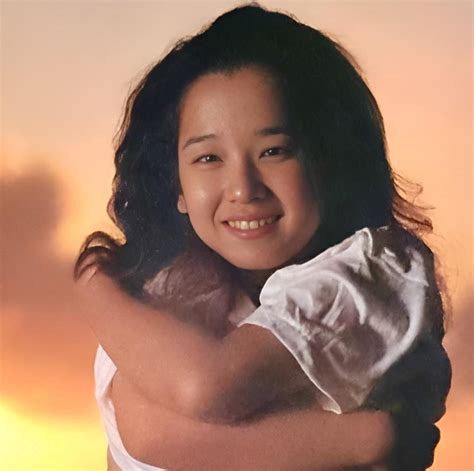 田中裕子さん 伝説の庭師の一日