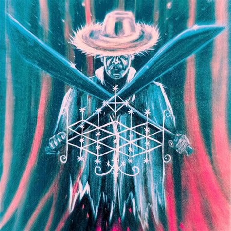 Ògún Album By La8 Spotify