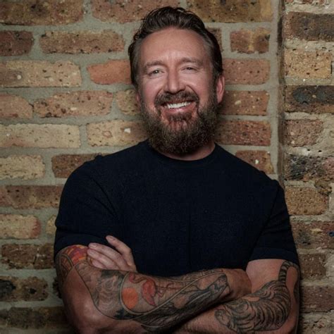 Hilarities 4th Street Theatre