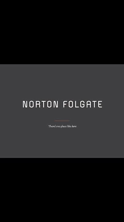 Hamza El Idrissi On Linkedin It Was Great To Join The Bco Nextgen Meet