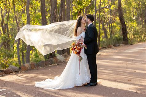 Amanda Singleton Amanda Singleton Photography