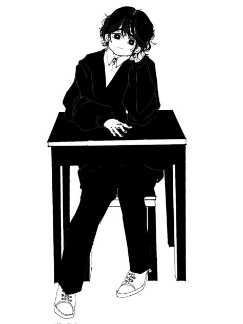 「bang 久しぶりにデジタルやったら 失敗たくさんしました。 イラスト練習中 」かえるの漫画
