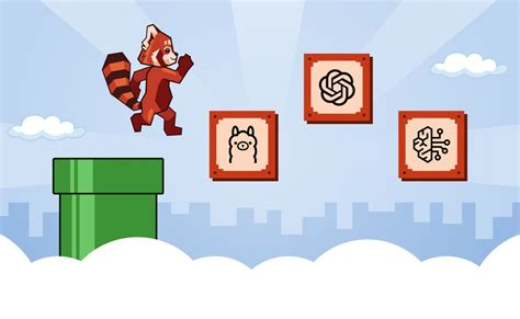 redpanda data on linkedin ai ai openai