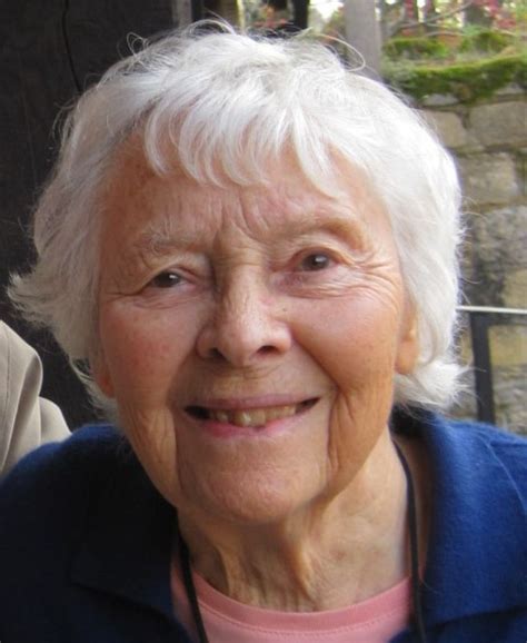 Stemfest Womeninscience Stem February11 Oxford Instruments Plc