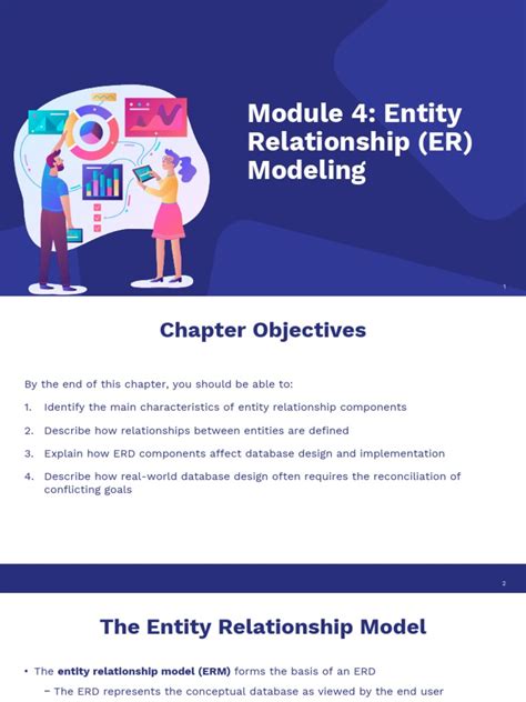database lecture4r pdf data management computing
