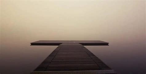 Monitor Elasticsearch In Kubernetes Using Prometheus Searchhub