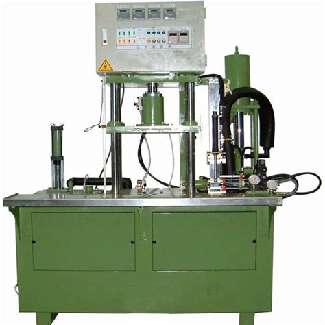 Машина для литья под давлением история цены и отзывы