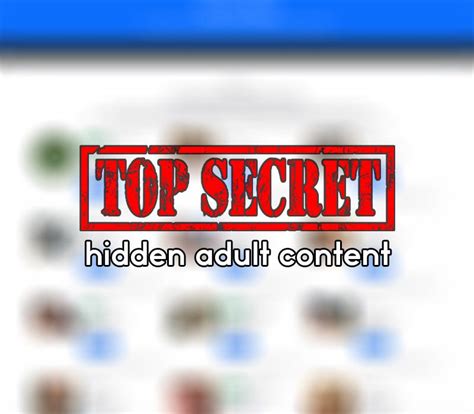 How Do I Find Hidden Porn Sites From Dark Web Theporndata By