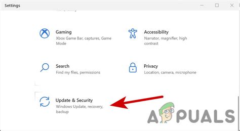 how to fix file system error 2144927436 in windows 10 and 11