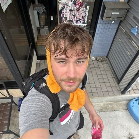 Zach Greenwood Notzunk • Threads Say More