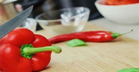 Ardeii Grași Sunt De Sex Masculin și Feminin Cum îi Deosebim și Care