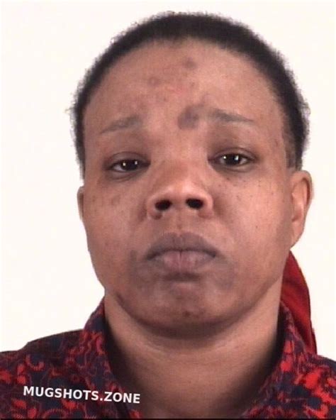 Mccuin Ashley 06 30 2025 Tarrant County Mugshots Zone