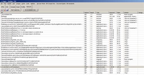 Bramer Fu Debugging Csom Client Object Model Client Side