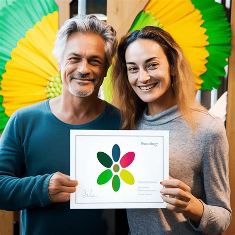 Curso De Curso Completo De Javascript Para Iniciantes A Dominar 2019