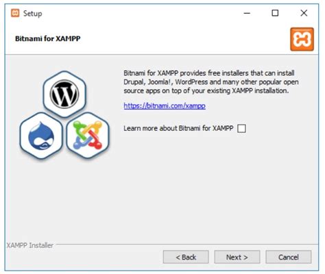Complete Tutorial To Build A Website With PHP PHPZAG
