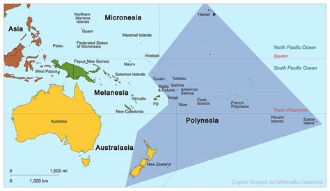 Mais Cest Où Tahiti Géographie Et Cartes De La Polynésie Française