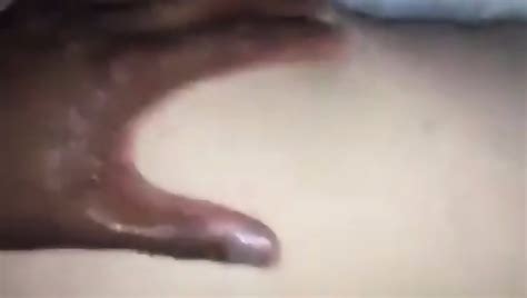 Birmingham S Batty Eporner