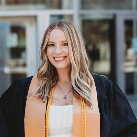 Emily Ferrell Bsrt R T Ct Arrt Radiation Therapist Cabell