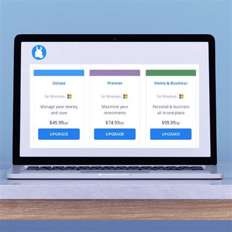 Ranknet Blog