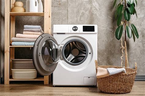 Comparing Top Load And Front Load Washing Machines Airtasker Us