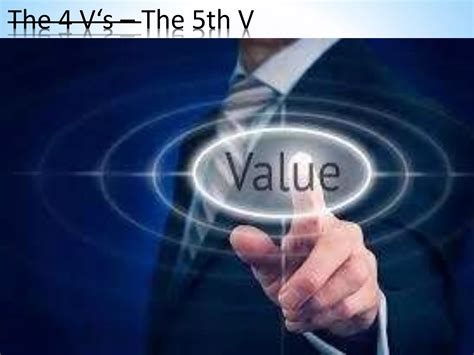 Datascienceintroductionpptx