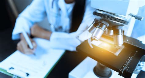 Phd Vs Dba Jobs Ac Uk