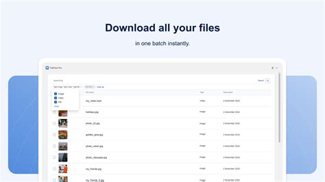 Fileflow Pro Fileflow Pro Shopify File Download App Shopify App Store