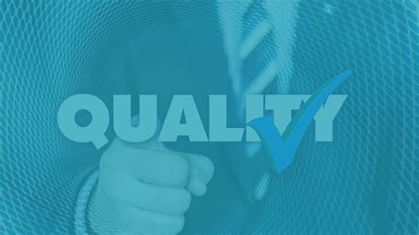 Software Engineering Xenovation