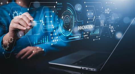 Understanding The Basics Guide To Sbom Vulnerability Analysis