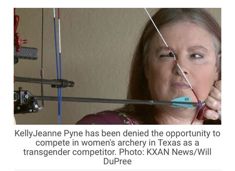 208 Best Transgender Women Images On Pholder Transgendercirclejerk