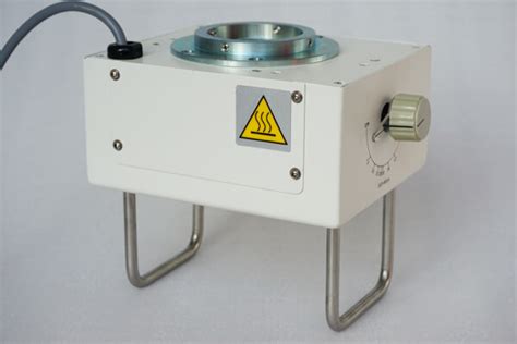 Led Collimator Structure Newheek X Ray Collimator Excellent