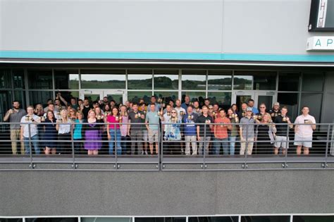 Mark Warwick Posted On Linkedin