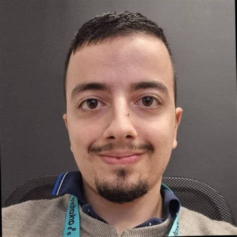 Daniel Cassar Quality Assurance Analyst Aps Bank Linkedin