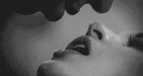 20 Reasons Dating A Sagittarius Is Always A Good Idea Yourtango