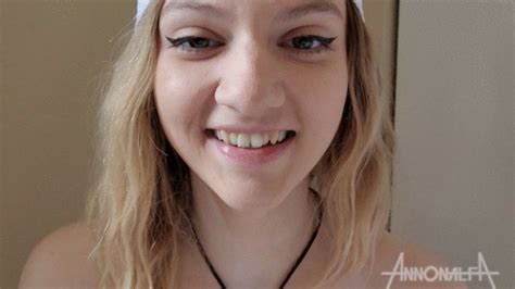 Close Intimate Kissing The Magicicada Den Clips4sale