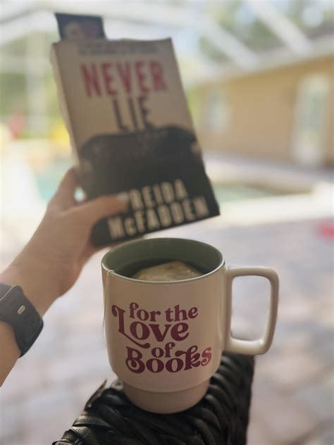 Eileen Pineiro Castro Eileenpcastro • Instagram Photos And Videos