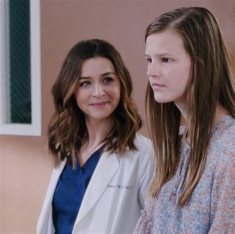 Pin By Margaretmag On Greys Anatomy Greys Anatomy Greys Anatomy Tv
