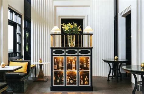 Alice Penthouse At Panwa Beach Condo In Phuket Fazwaz