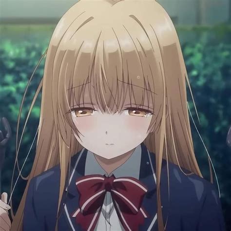 Mahiru Is Sad Vote To Cheer Her Up Day 34 R Otonarinotenshisama