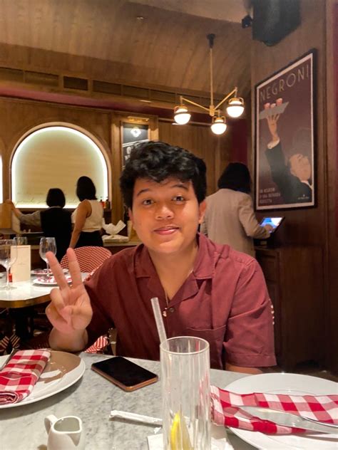 Selamat Datang Di Medium Ridho Imran By Muhammad Ridho Imran Medium