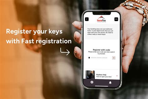Iloq And Guestcompass Guestcompass