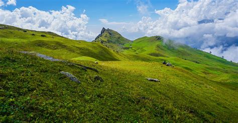 Beas Kund Trek 2024 Himachal Pradesh Treks Indiahikes