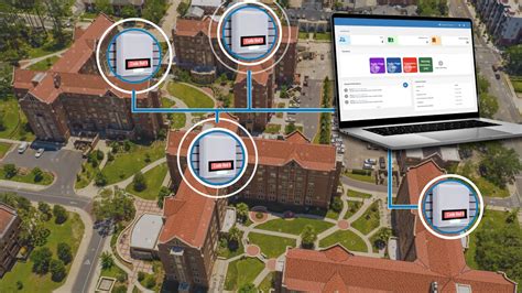 Automate Daily Tasks At Your School With Bell Schedules And Advanced Paging Youtube