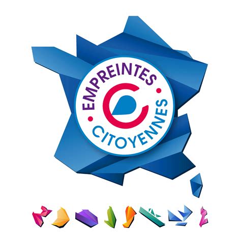 10 Ans Empreintes Citoyenne
