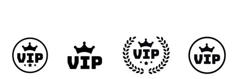 Pass Stamp Vector Images Over 11000