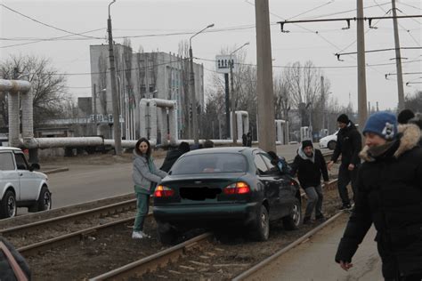 New Tram Model 😄 R Bitchimatram