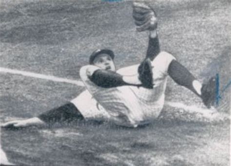 Classic Minnesota Twins Remembering Bob Allison 1961 1970