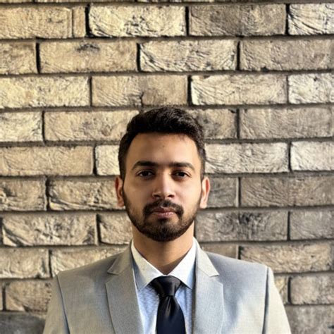 Soham Deshpande University College Dublin Dublin Ucd Research